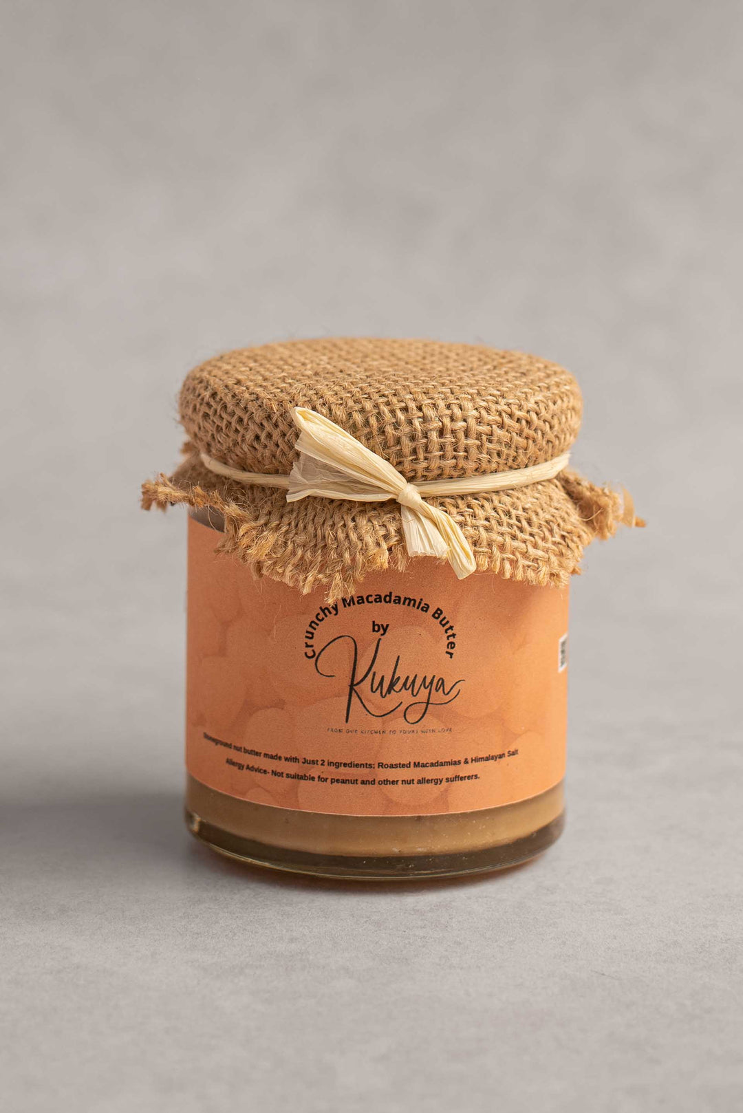Products – kukuya kitchen