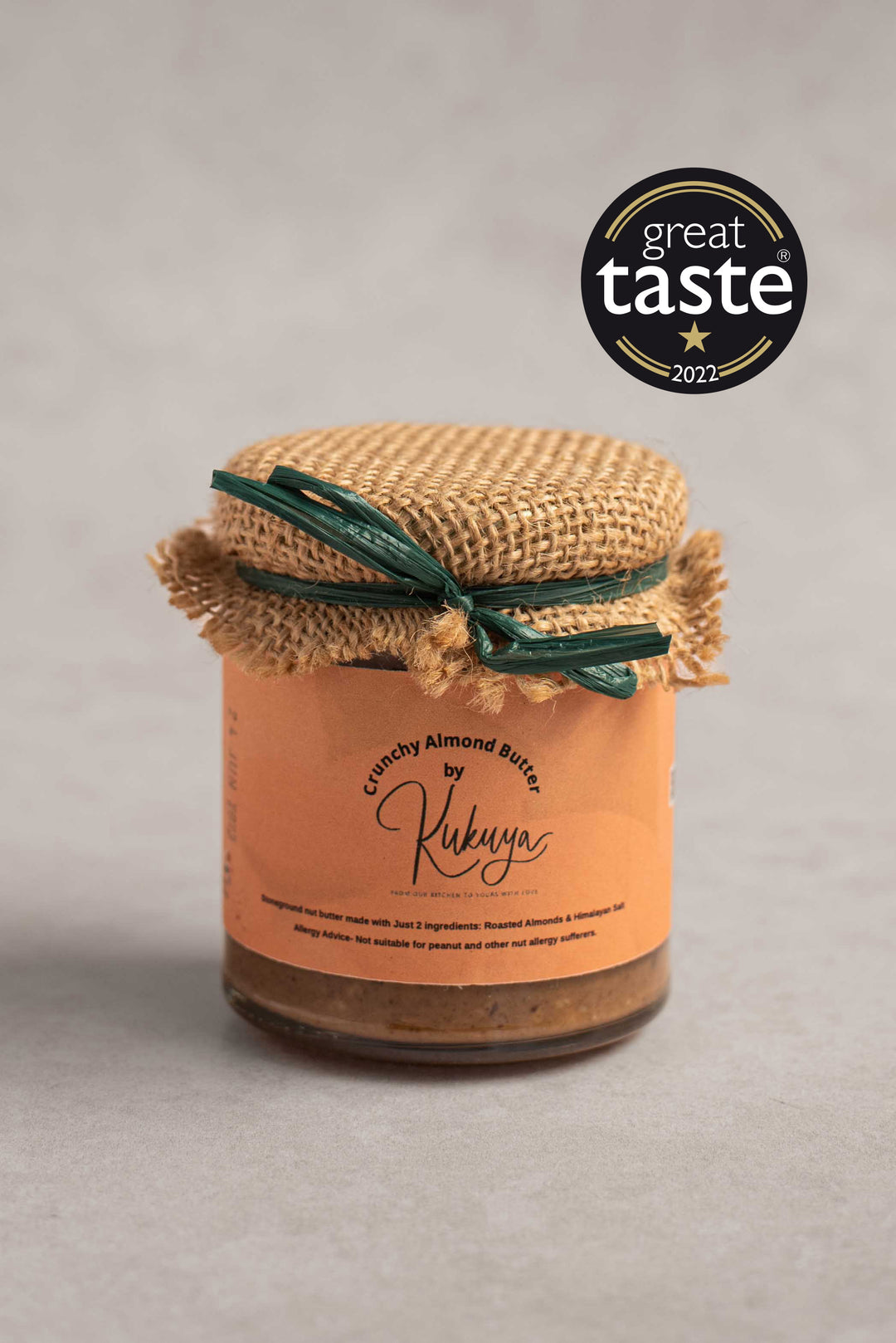 Products – kukuya kitchen