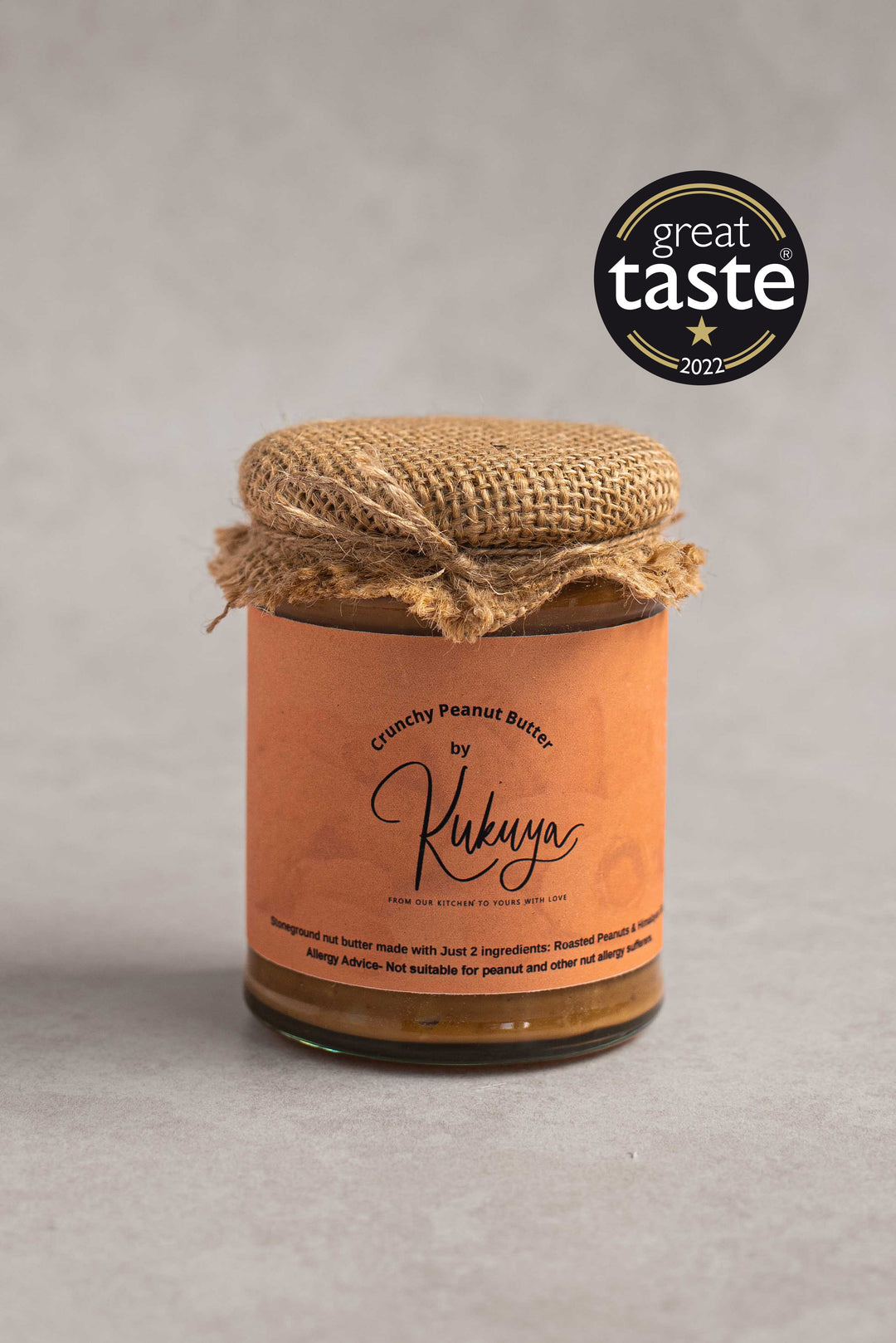 Products – kukuya kitchen